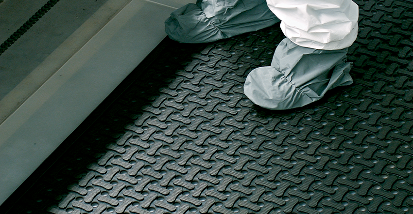 Buy Commercial Floor Mats in Wisconsin | Packerland