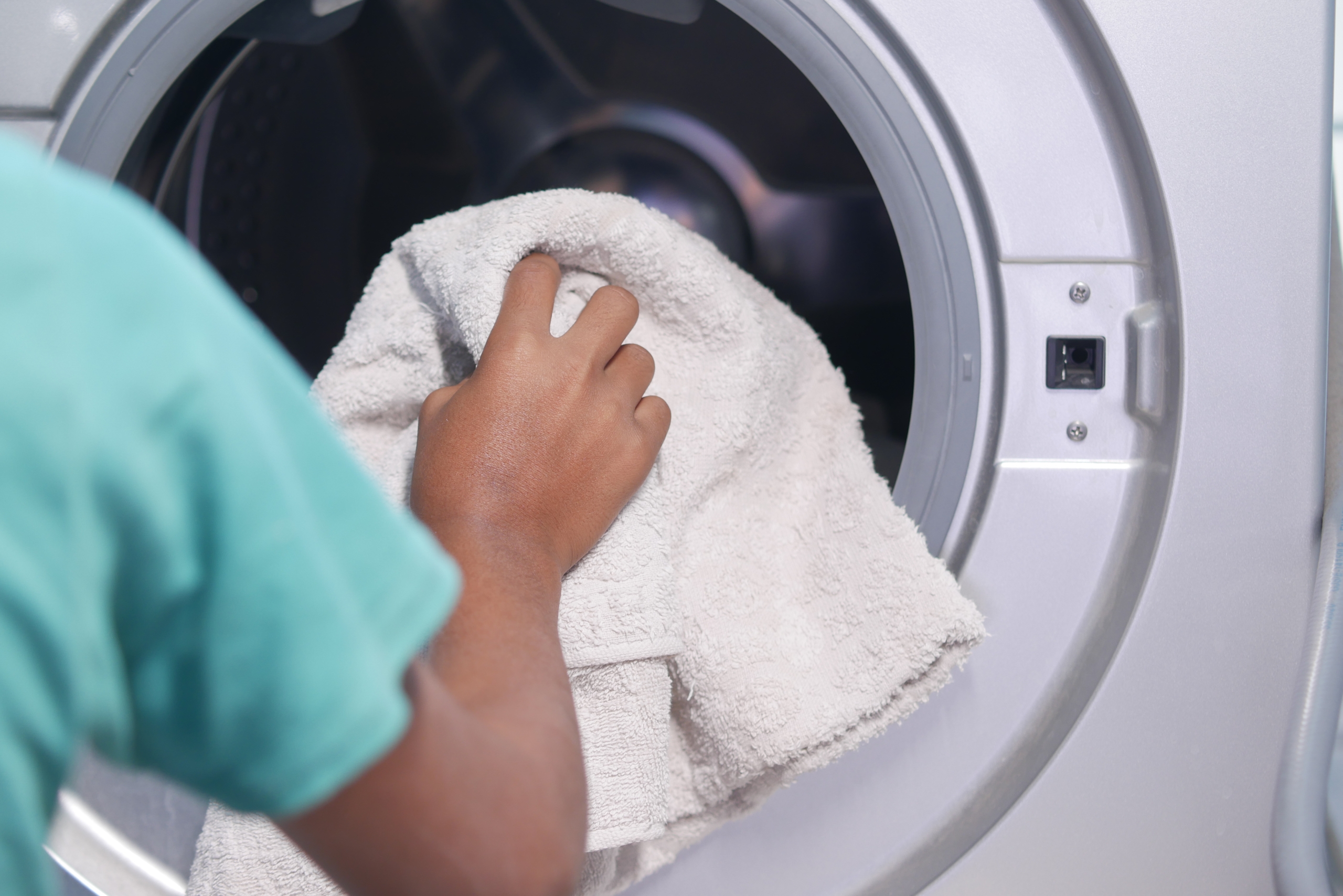 Bulk Laundry Services in Wisconsin| Packerland